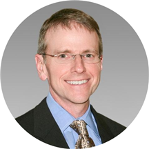 Dr. Jeffrey Jones, OD, Longview, TX | Optometrist | Get Virtual Care