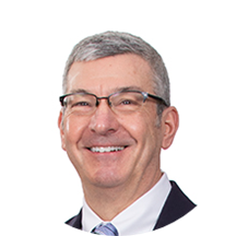 Dr. Jeffrey Joseph, MD | Northeast Medical Group, OB/GYN, Westerly, RI