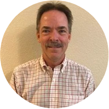 Dr. Jeffrey Knowles, MD, Folsom, CA | Psychiatrist | Get Virtual Care