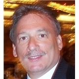 Dr. Jeffrey Krantz, DDS | East Village Dental Associates, New York, NY