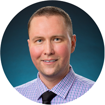 Dr. Jeffrey Krause, MD | Mountainview Headache And Spine, Phoenix, AZ