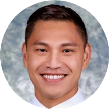 Dr. Jeffrey Lim, DO, Lawrenceville, GA | Pediatrician