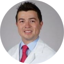 Dr. Jeffrey Loh-Doyle, MD | Keck Medicine of USC - Urology, Los Angeles, CA