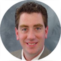 Dr. Jeffrey M. Hunter, MD, Bellevue, IA | Family Physician