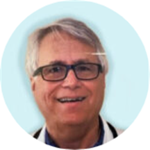 Dr. Jeffrey Mark Lipper, MD, Manahawkin, NJ | Pulmonologist