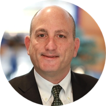 Jeffrey Meltzer's Instagram, Twitter & Facebook on IDCrawl