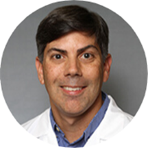Dr. Jeffrey Messinger, MD, Santa Ana, CA | Pediatrician