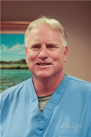 Jeffrey Miller's Instagram, Twitter & Facebook on IDCrawl