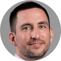 Dr. Jeffrey Munro, DO, Phoenix, AZ | Cardiologist | Get Virtual Care