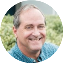 Dr. Jeffrey Nold, DO, FAAP | Privia Health - East, Annapolis, MD