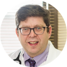 Dr. Jeffrey Paley, MD, Englewood, NJ | Internist | Get Virtual Care