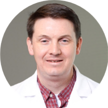 Jeffrey Parker's Instagram, Twitter & Facebook on IDCrawl