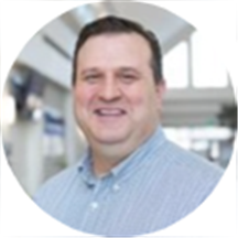 Dr. Jeffrey Penman, MD, Orem, UT | Pediatrician | Get Virtual Care