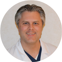 Dr. Jeffrey Ranaudo, MD, Manchester, CT | Vascular Surgeon