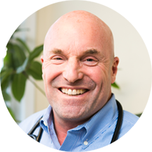 Mark Risi's Instagram, Twitter & Facebook on IDCrawl