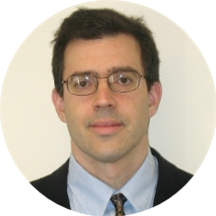 Dr. Jeffrey Roach, MD, Cambridge, MA | Ear, Nose & Throat Doctor