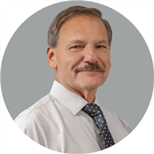 Dr. Jeffrey Rubin, OD, Nanuet, NY | Optometrist | Get Virtual Care