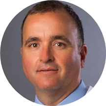 Dr. Jeffrey Schultz, MD, San Diego, CA | Orthopedic Surgeon