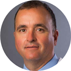 Dr. Thomas Harris, MD | Thomas W. Harris, M.D Inc., Indio, CA