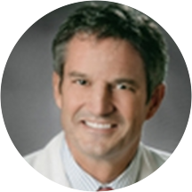 Dr. Jeffrey Shroyer, MD | University Orthopaedic Specialists ...