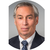 Dr. Jeffrey Sider, MD | Orlin & Cohen Orthopedic Group, Woodbury, NY