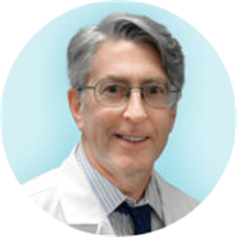 Dr. Jeffrey Snow, MD, FACS, FCCP, New Hyde Park, NY | Get Virtual Care