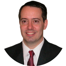 Dr. Jeffrey Stark, DC, Florissant, MO | Chiropractor