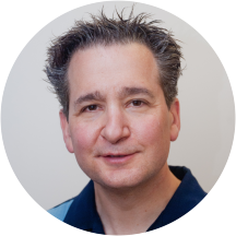 Dr. Jeffrey Steinberg, MD | Center for Heart & Health, El Segundo, CA