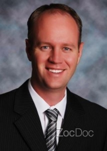 Dr. Jeffrey Swanson, DC | Swanson, Jeffrey, Cedar Park, TX