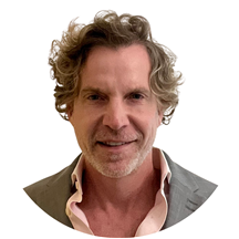 Dr. Jeffrey Ward, DDS, Tempe, AZ | Dentist | Get Virtual Care