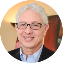 Dr. Jeffrey Winston, MD, GA | Psychiatrist | Get Virtual Care