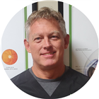 Jeffrey Zier (Dayton) - Book Appointment Online!