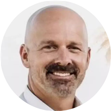 Dr. Jeffry Bowers, DC | Mountain Surf Chiropractic, Kirkland, WA