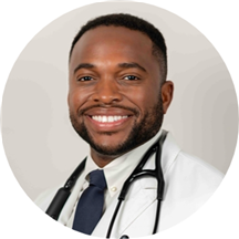 Dr. Jegan Gabbidon, DO, West Palm Beach, FL | Primary Care Doctor