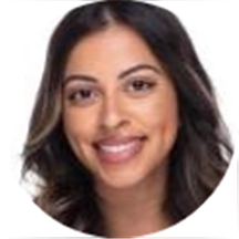 Dr. Jemila Abdulgabbar, OD, Tampa, FL | Optometrist | Get Virtual Care