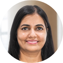 Dr. Jency Sachidanandam, MD, NM | Psychiatrist | Get Virtual Care