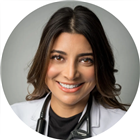 Dr. David Filsoof, MD | Beverly Hills Cardiovascular, Beverly Hills, CA