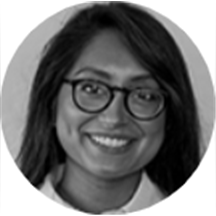 Dr. Jeniffer Lima, MD | PrimeCareHealth, Inc, Chicago, IL