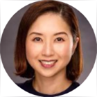 Best Female Gynecologist Near Me - Book an Appointment Online