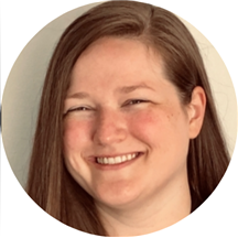 Dr. Jenna Nieman, OD | Cincinnati Vision Group - Liberty, Liberty ...