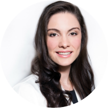 Dr. Jennee Rommel, MD | Derick Dermatology, Elgin, IL | Dermatologist