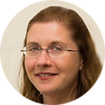 Dr. Jennifer A. Baima, MD | UMass Memorial Medical Group, Milford, MA