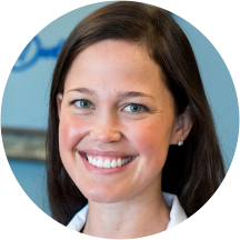 Jennifer Adair's Instagram, Twitter & Facebook on IDCrawl