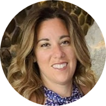 Dr. Jennifer Amato, DC | Stellar Sports Chiropractic, Boca Raton, FL