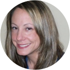 Harry Tam, DPM, Milford, DE | Podiatrist