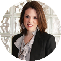 Dr. Jennifer Brown, DMD | St. Matthews Dental Care, Louisville, KY