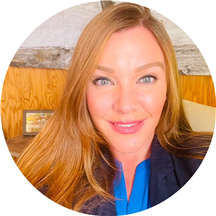 Dr. Jennifer Callahan, PsyD, Los Angeles, CA | Psychologist