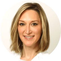 Dr. Jennifer Chwalek, MD | Schweiger Dermatology Group | Dermatologist