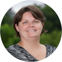 Dr. Jennifer Dressel, MD | Pepperell Family Practice, Pepperell, MA