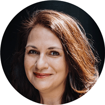 Dr. Jennifer Fast, PsyD, Flower Mound, TX | Psychologist